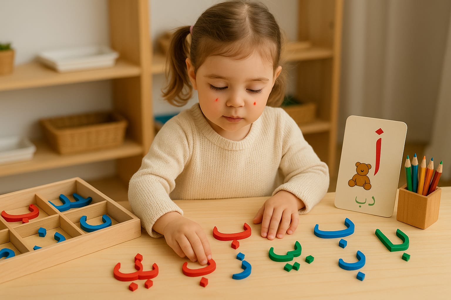 Checkout Page - مناهل