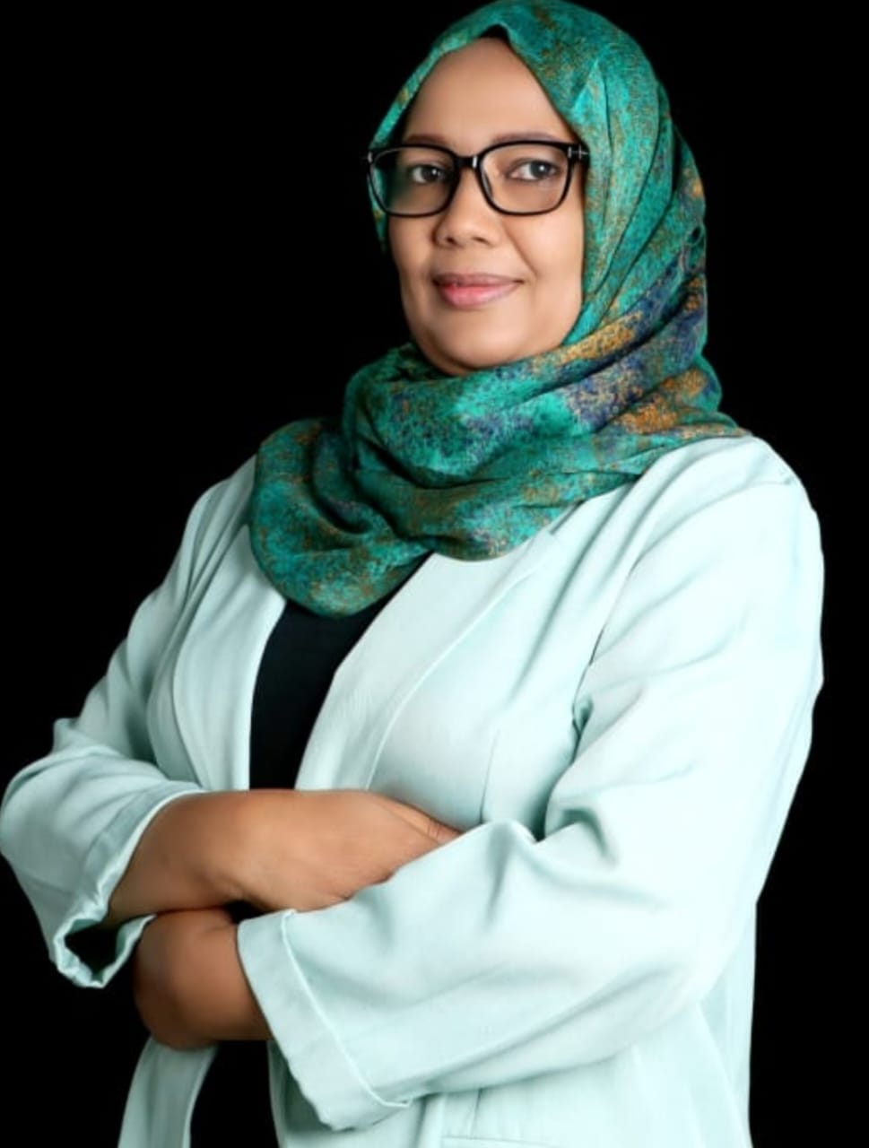 Checkout Page - مناهل